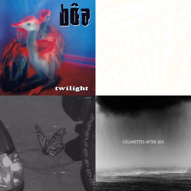 Emo - playlist by Rubs bubs | Spotify