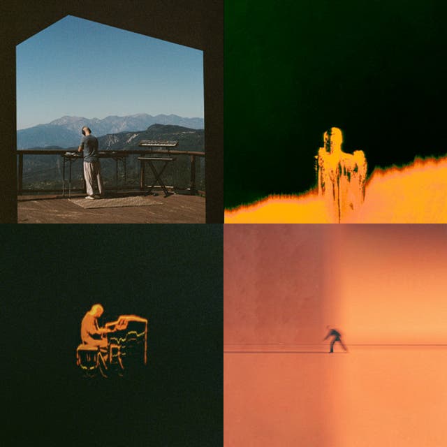 magic by medasin - playlist by katieeeee!!! | Spotify