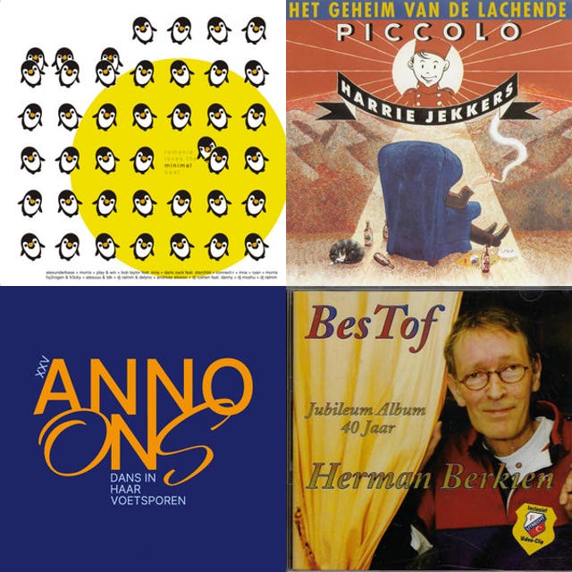 D05 Bangers - playlist by jootje74-de | Spotify
