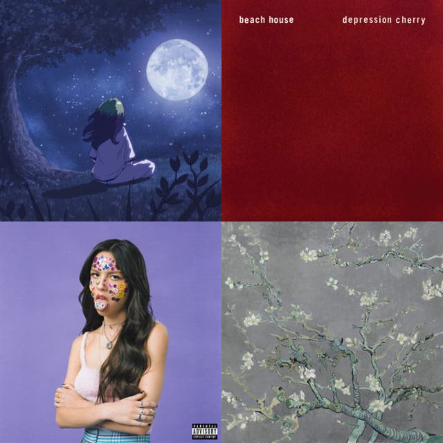 nonchalant songs - playlist by Cierra's playlist | Spotify