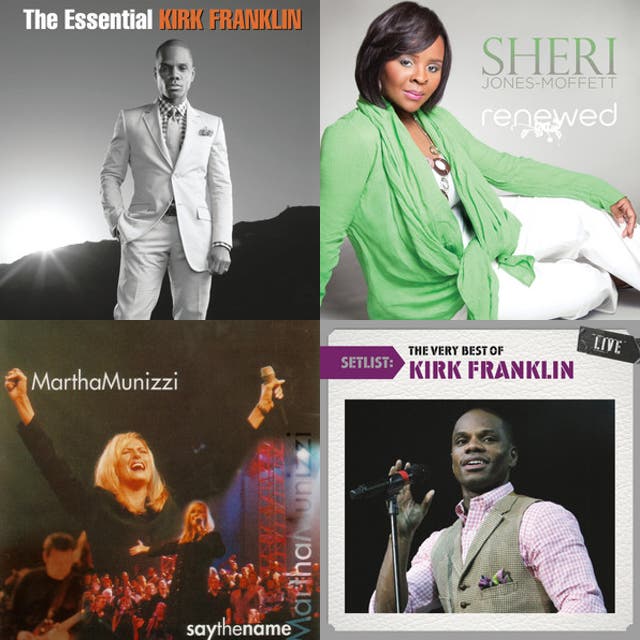 Encourage Yourself ️ - playlist by Renee Caraballo | Spotify