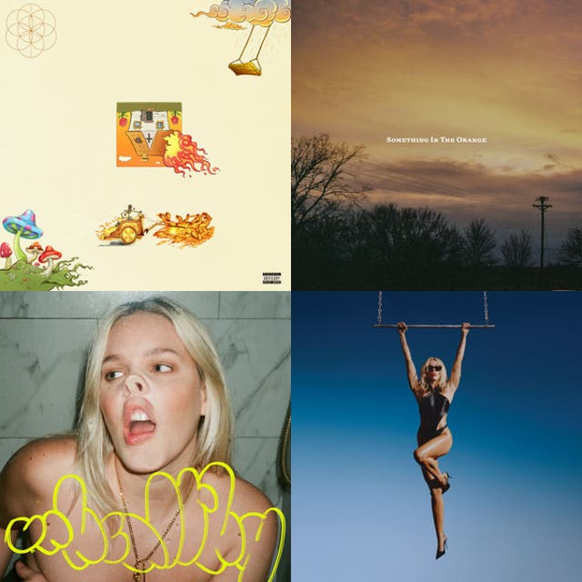 Bali 2024 - playlist by andrea.mangan | Spotify