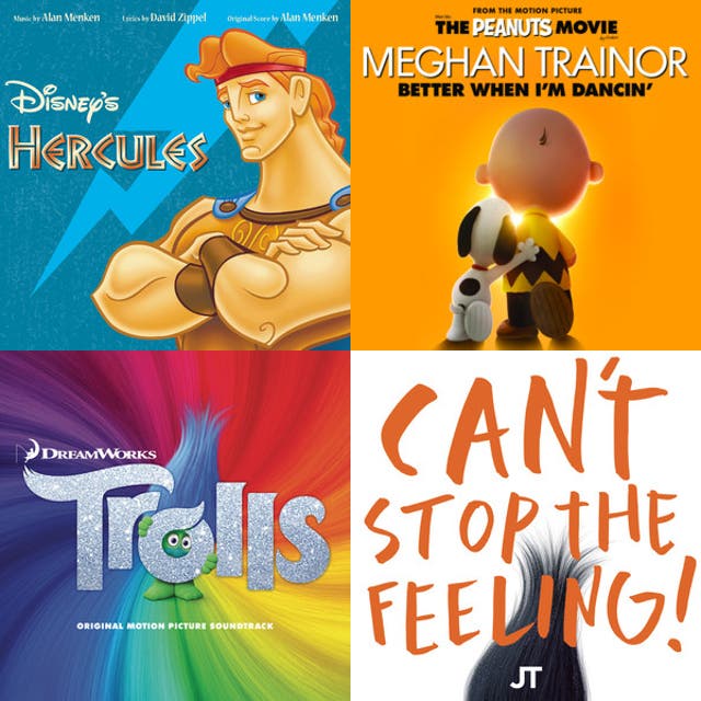 Dance Beat Jazz/Hip Hop Class Music - playlist by ellie.sinsbury | Spotify