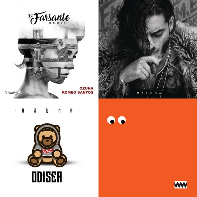 🙏🏽 - playlist by mario tadeo casarez zazueta | Spotify