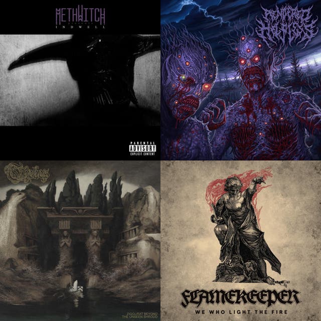 #68: One-Person Bands #2 - playlist by arctoa | Spotify