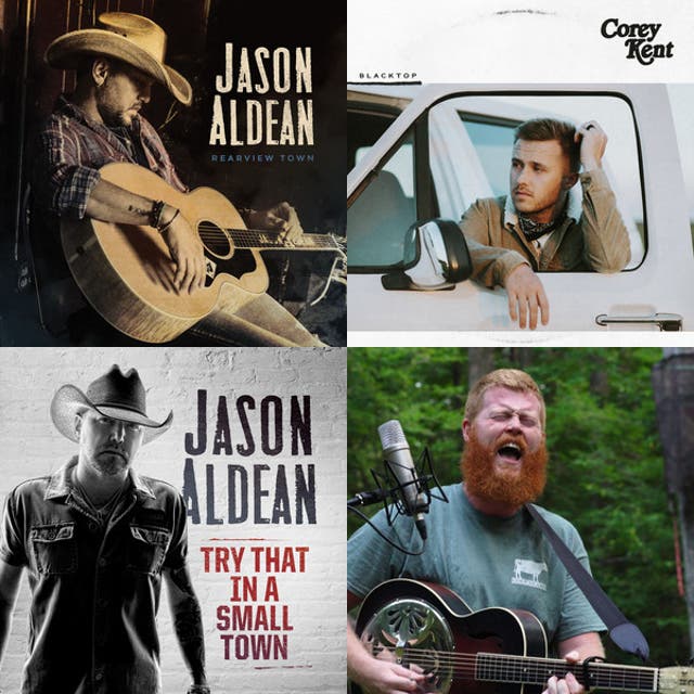 Colin’s country - playlist by ColinC52 | Spotify
