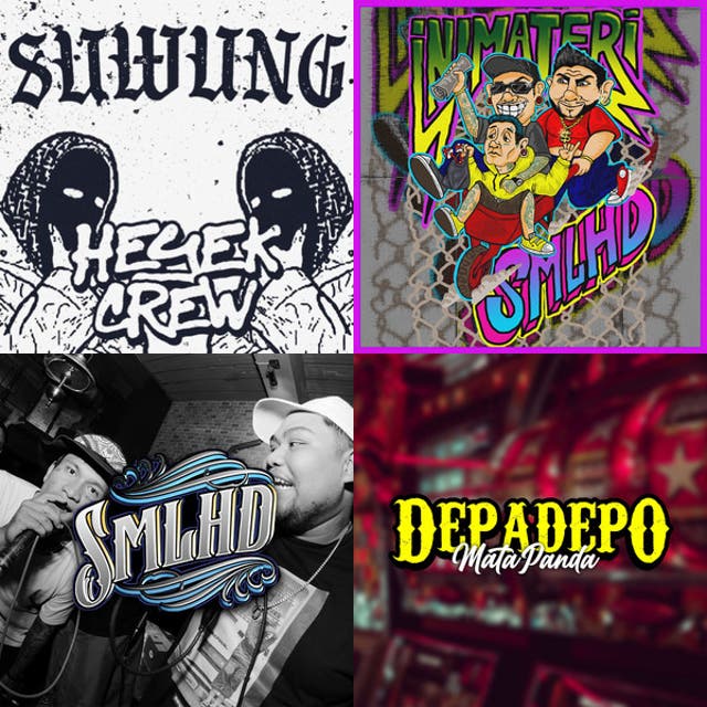 KAPAL OLENG - playlist by Bang Bross | Spotify