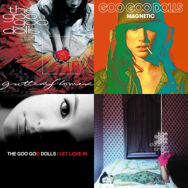 Its not just a phase mom! - playlist by Rob Wright | Spotify