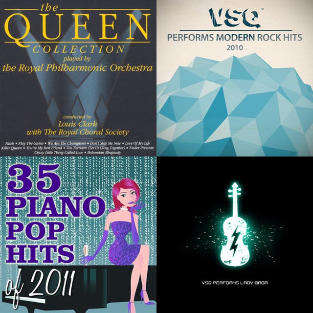 Classy Songs for Classy Occasions - playlist by Dawn ⌥-Guy | Spotify