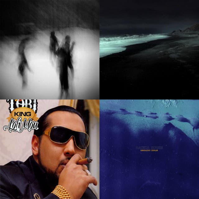 Danika House - playlist by Kuk | Spotify