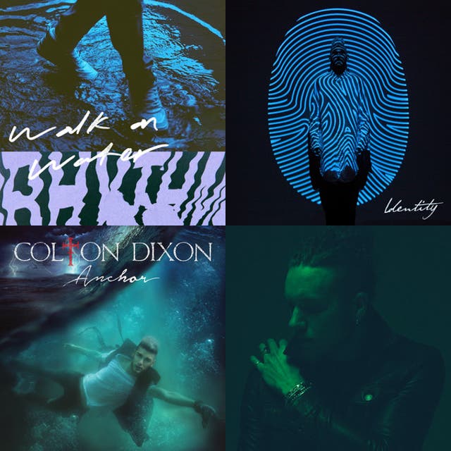Regen Music - playlist by Nate🌘 | Spotify
