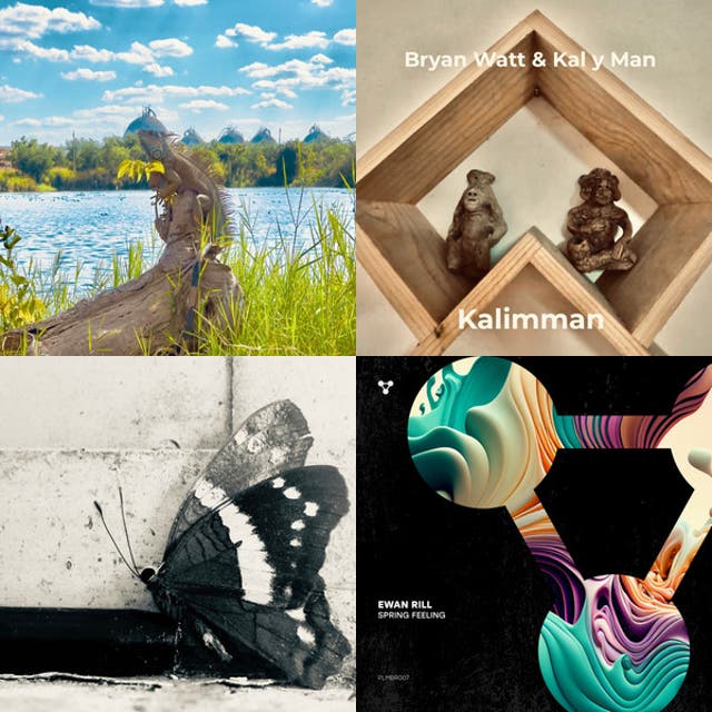 Bryan watt - playlist by vtdevooato5seynx9gvdubzls | Spotify