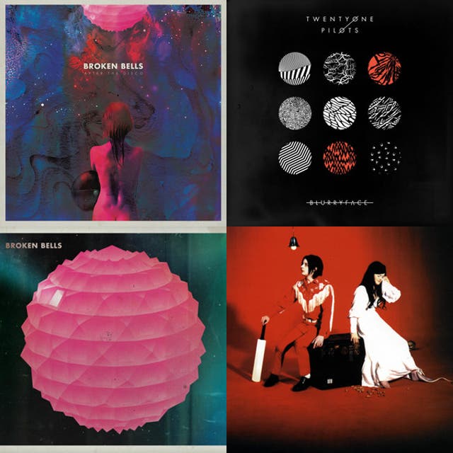 Szipus mármár kotoréklopás - playlist by Attila Mocsári | Spotify