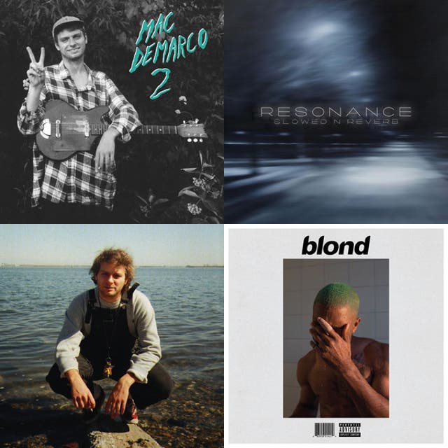 White Ferrari - playlist by Marely | Spotify