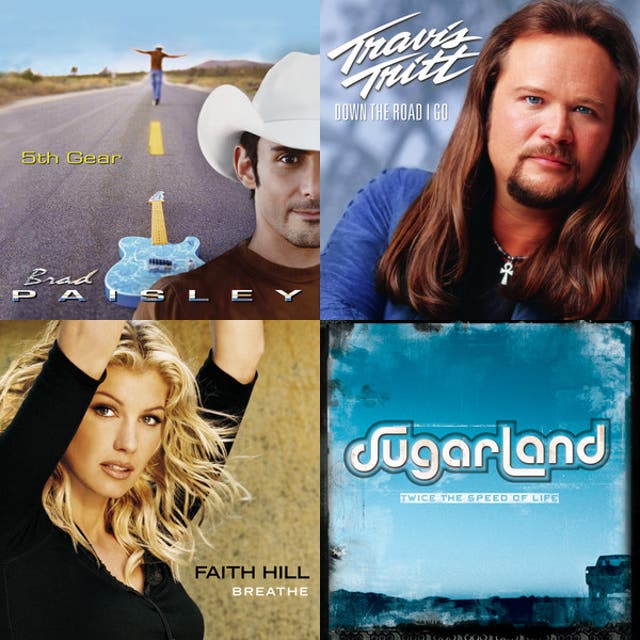 Country Twang - playlist by Laura Nardella | Spotify