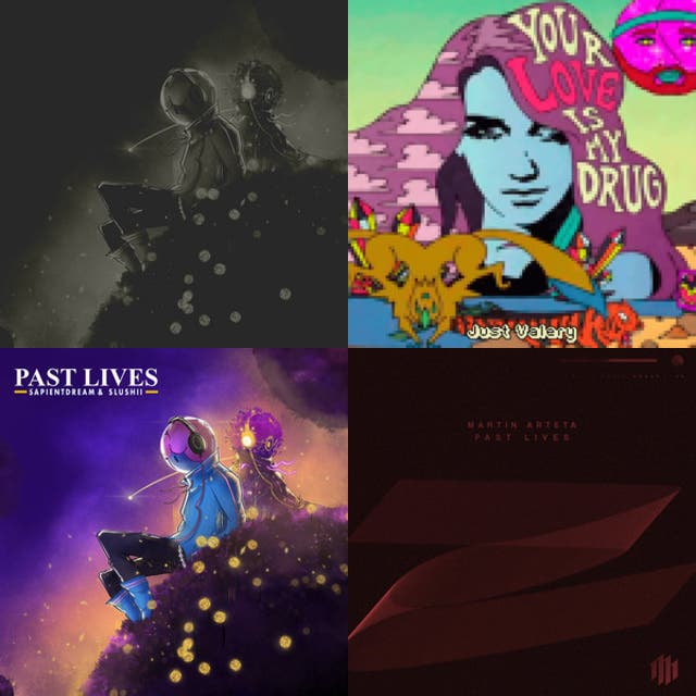 sad nice chill songs - playlist by owlet | Spotify