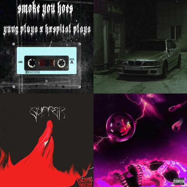 military edits - playlist by Mav | Spotify