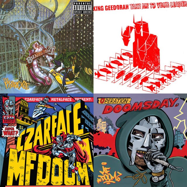 Skating music - playlist by Willyisok | Spotify
