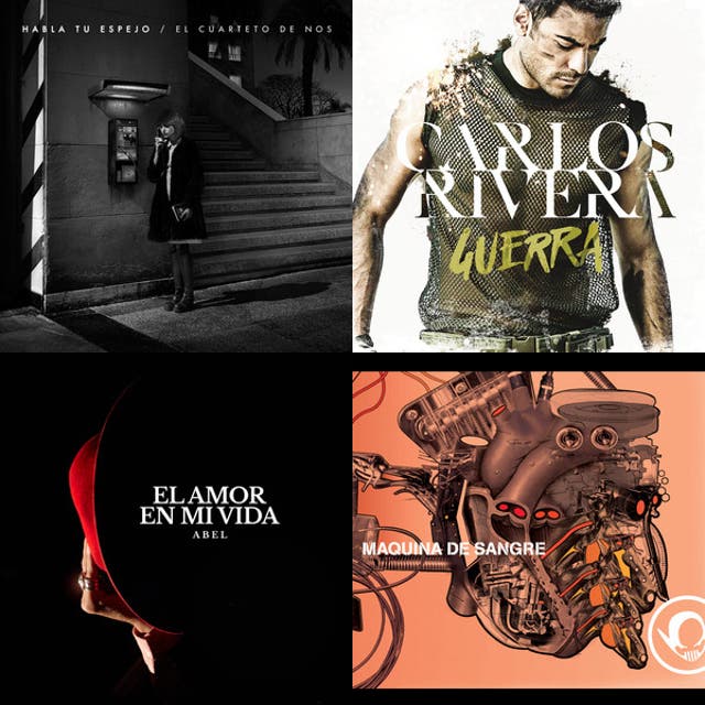 Canciones para la bendi👶🏽 - playlist by Franman 🌻 | Spotify