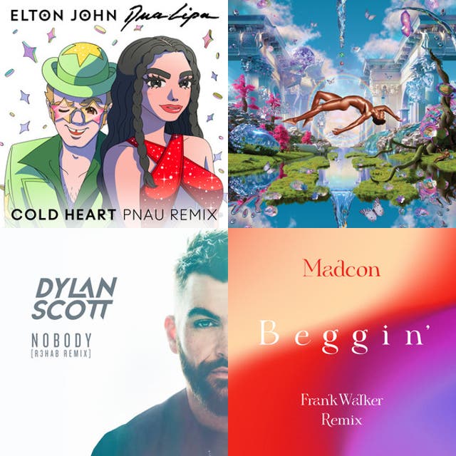 Worlds 2022 - playlist by Amanda Bourassa | Spotify