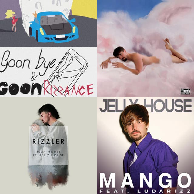 brain rot - playlist by Aryan Khanna | Spotify
