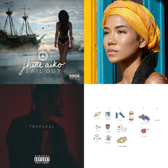 Nelly playlist💕‼️ - playlist by Nelly 2fine | Spotify