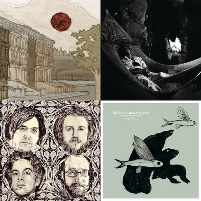 Mellow Music - playlist by Andreas Lykke | Spotify