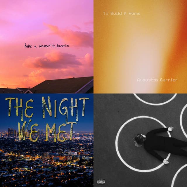 Fine line - Instrumental (Slowed & Reverb) - playlist by Emy🐌 | Spotify
