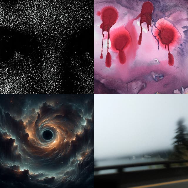 🙂‍↔️ - playlist by Woke | Spotify