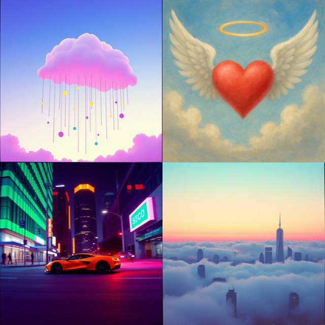 BZ Man Songs - playlist by BZ man | Spotify