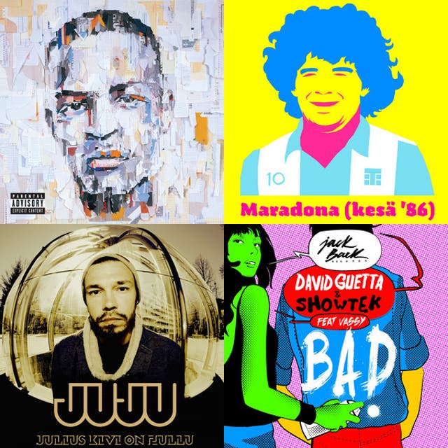 lllllll - playlist by llayyra | Spotify
