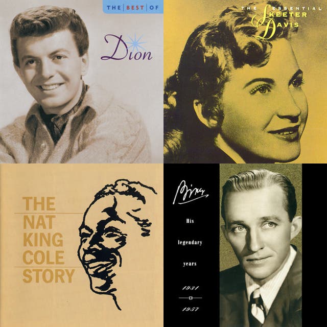 Fallout - playlist by ChristinaSierra | Spotify