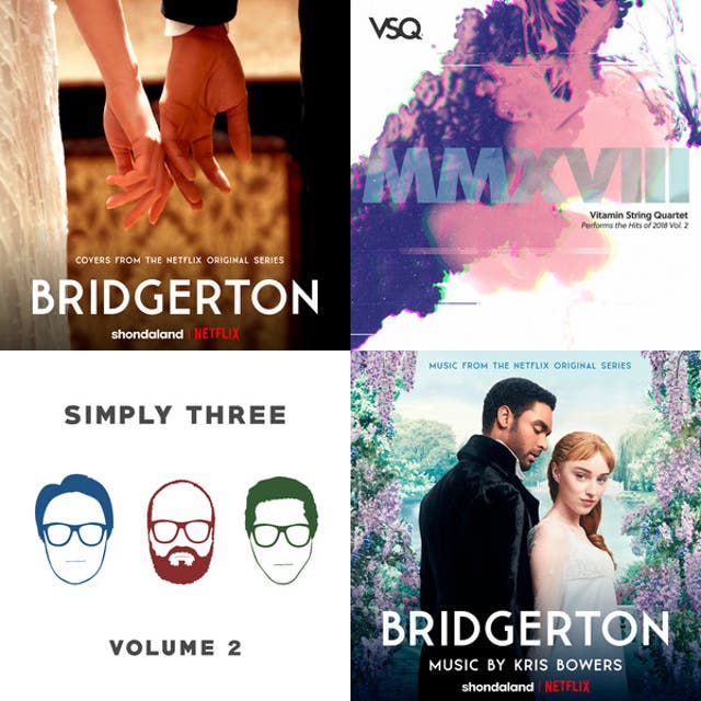 Instrumental Pop Bangers - playlist by kanamea.june | Spotify
