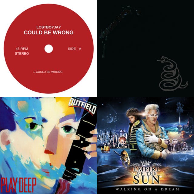 cooper, ally, lucus party - playlist by dakota | Spotify