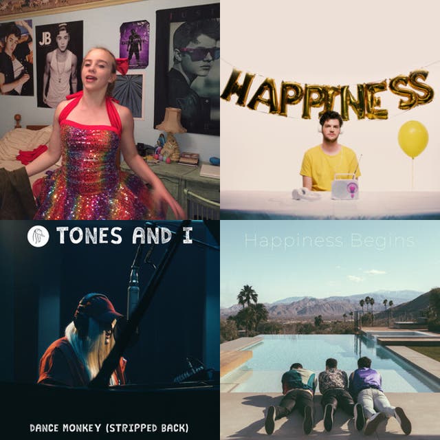 clean music: chill pop 😎 - playlist by 1215366555 | Spotify