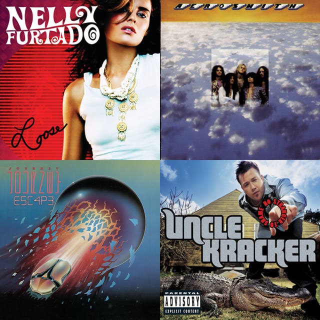 BADA$$ WALK-UP - playlist by bws180 | Spotify