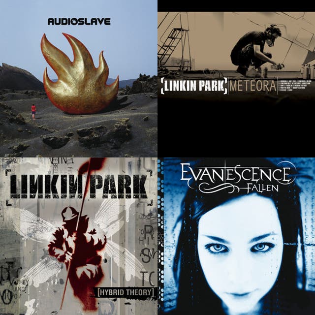 2000s-rock-hits-playlist-00s-rock-anthems-top-200-rock-songs-of-the