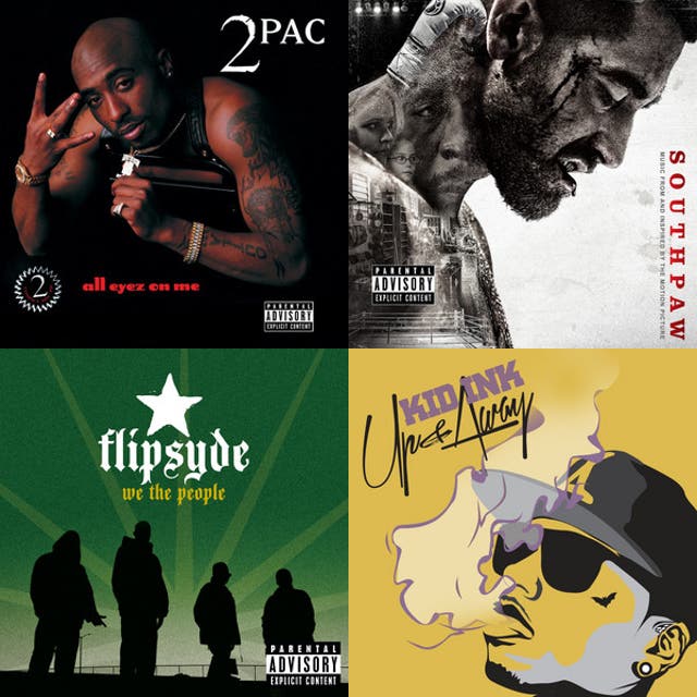 Bench Press Max - playlist by maupinc05 | Spotify