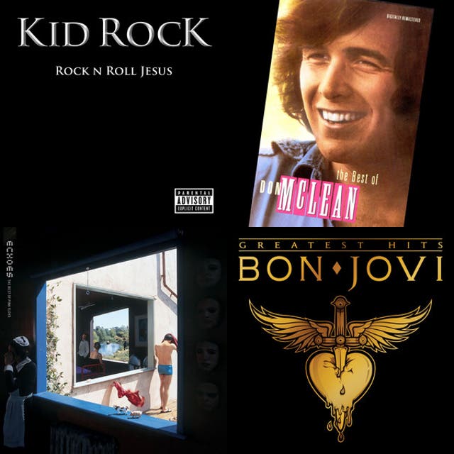 cruising songs - playlist by Regan Watson | Spotify