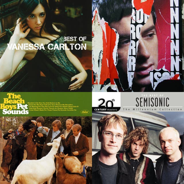 ClearyDental - playlist by Jillian Fitzgerald | Spotify