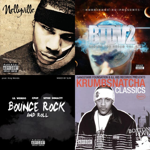 Training Day Movie Soundtrack - playlist by fer10_garcia | Spotify