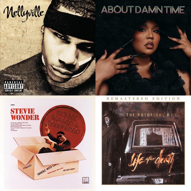 Jason Jani - open format wedding 6 - playlist by Custom Sound | Spotify