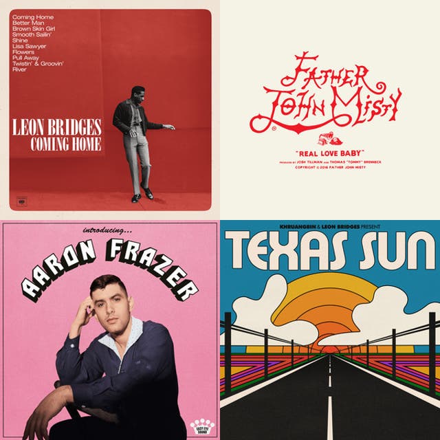 Easy (Lunch Music) - playlist by Chloe Charlton | Spotify