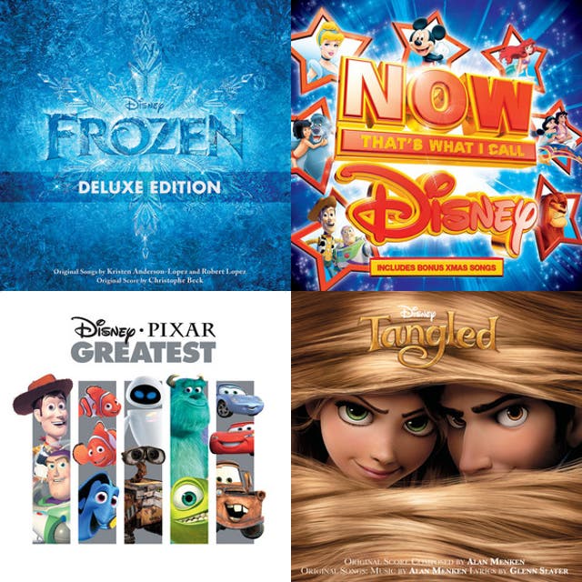 Zero to Hero - From Disney's ''Hercules'' - playlist by Ashley Turner ...