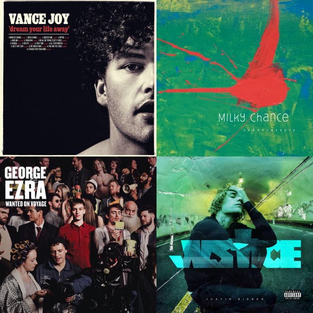 Best Chill Songs Of All Time - playlist by Fernando Johann | Spotify