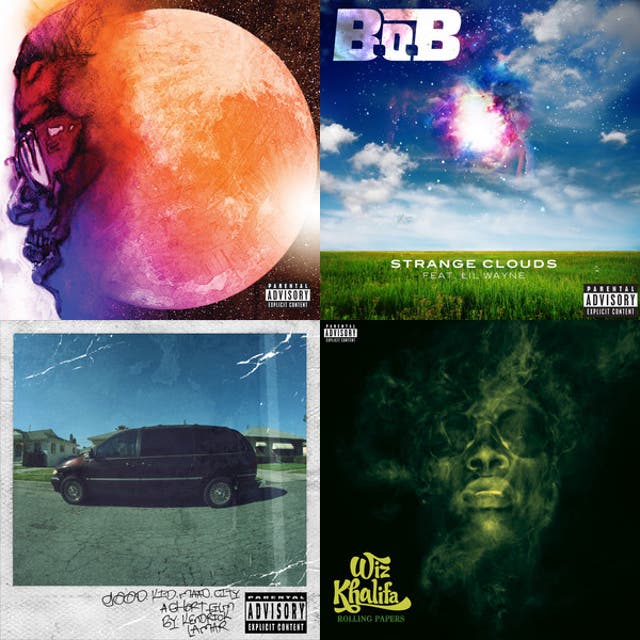High School - playlist by Abby Dennis | Spotify