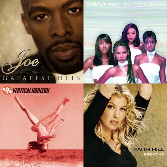 billboard-top-100-of-2000-playlist-by-gary-li-spotify