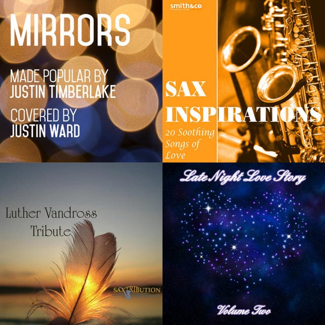 Woodwind Covers - playlist by jul.cer7 | Spotify