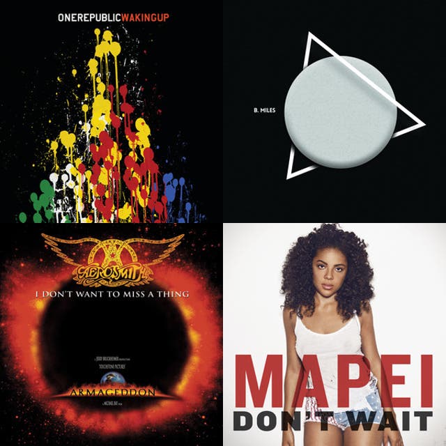 Trilhas - playlist by Gabrielle Borges | Spotify