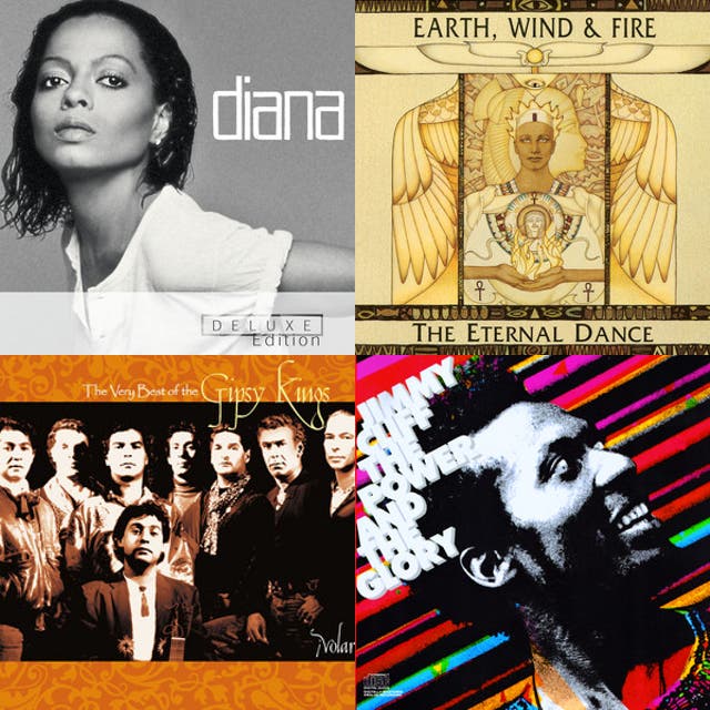 Harper Inns 🍻 - playlist by Emily Harper | Spotify